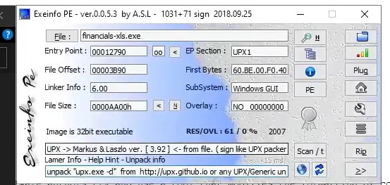 GitHub - alubin03/Malware_Anaysis_Lab