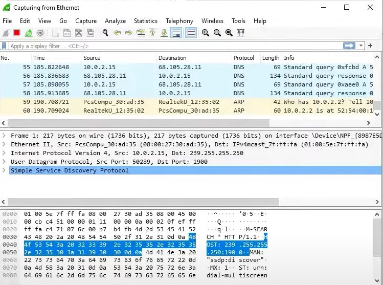 GitHub - alubin03/Malware_Anaysis_Lab