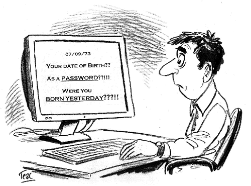 GitHub - alubin03/all-projects