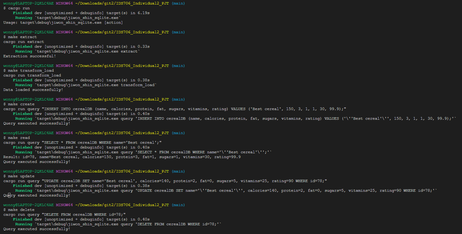GitHub - Antara999333/IND_PROJ_2_RUST