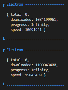 How to continue downloading unfinished files when restarting the program · Issue #13 · hgouveia ...
