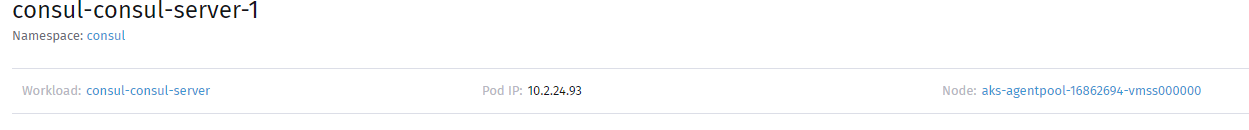Pod page displays incorrect node · Issue #1070 · rancher/dashboard · GitHub