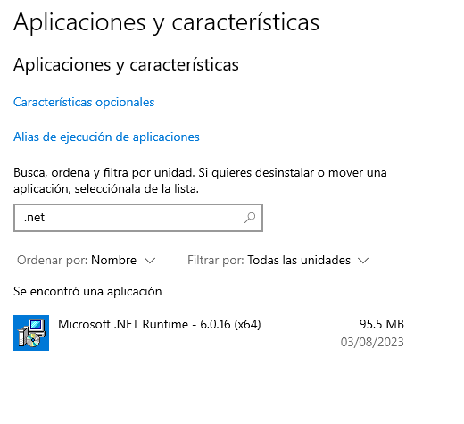 Failed to start authentication library successfully · Issue #7164 · microsoft ...