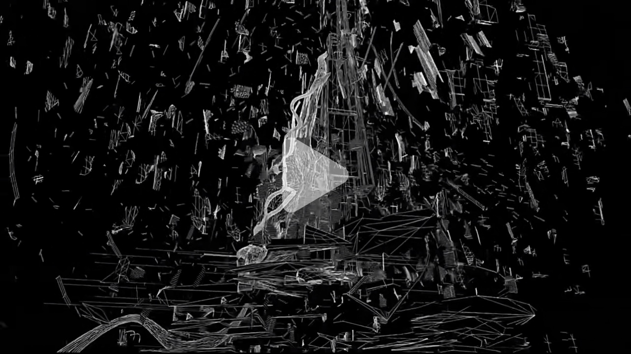 ZhiyiLai (Yoko) · GitHub