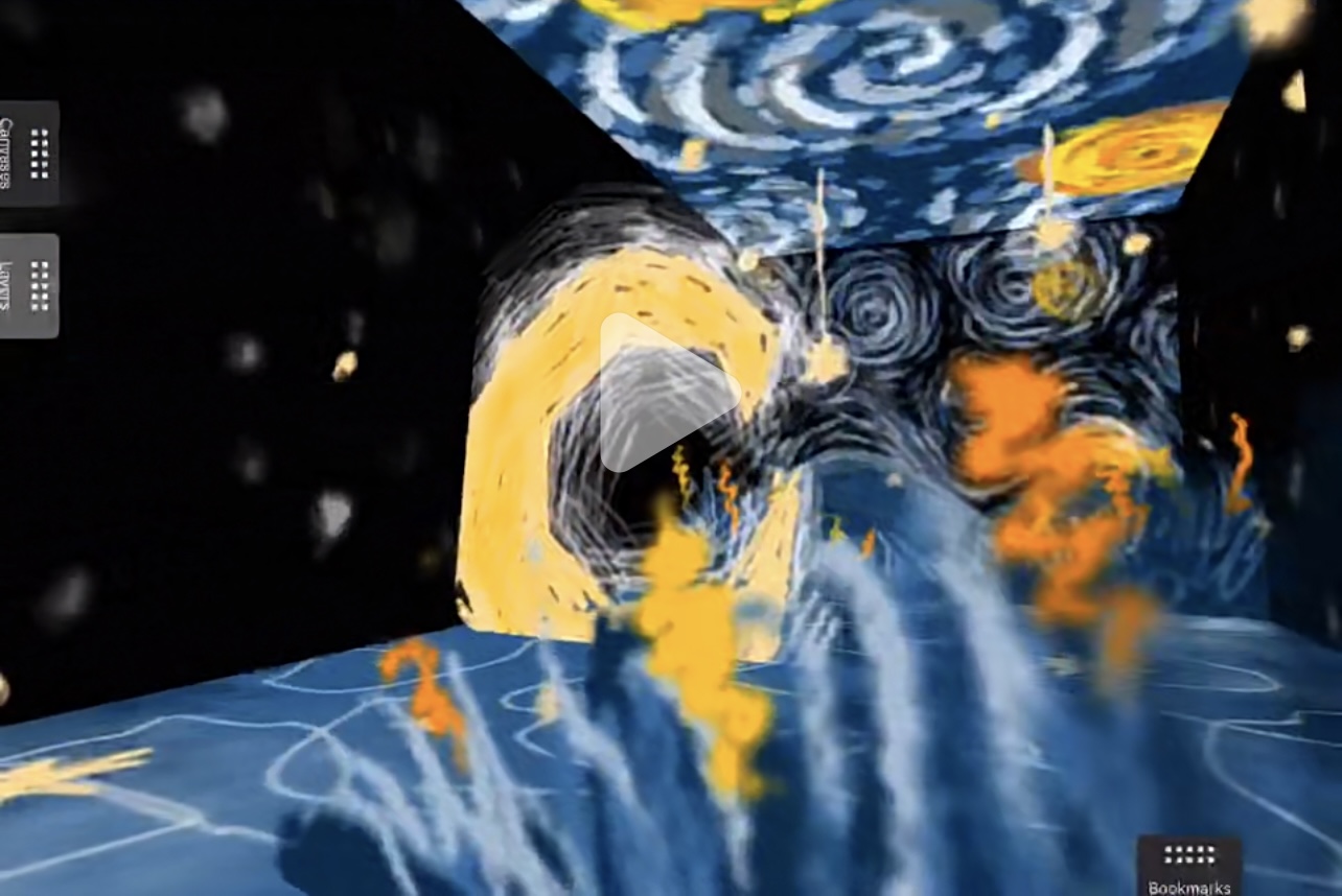 ZhiyiLai (Yoko) · GitHub