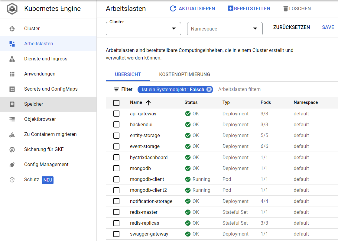GitHub - fizzerle/autonomous-driving-platform