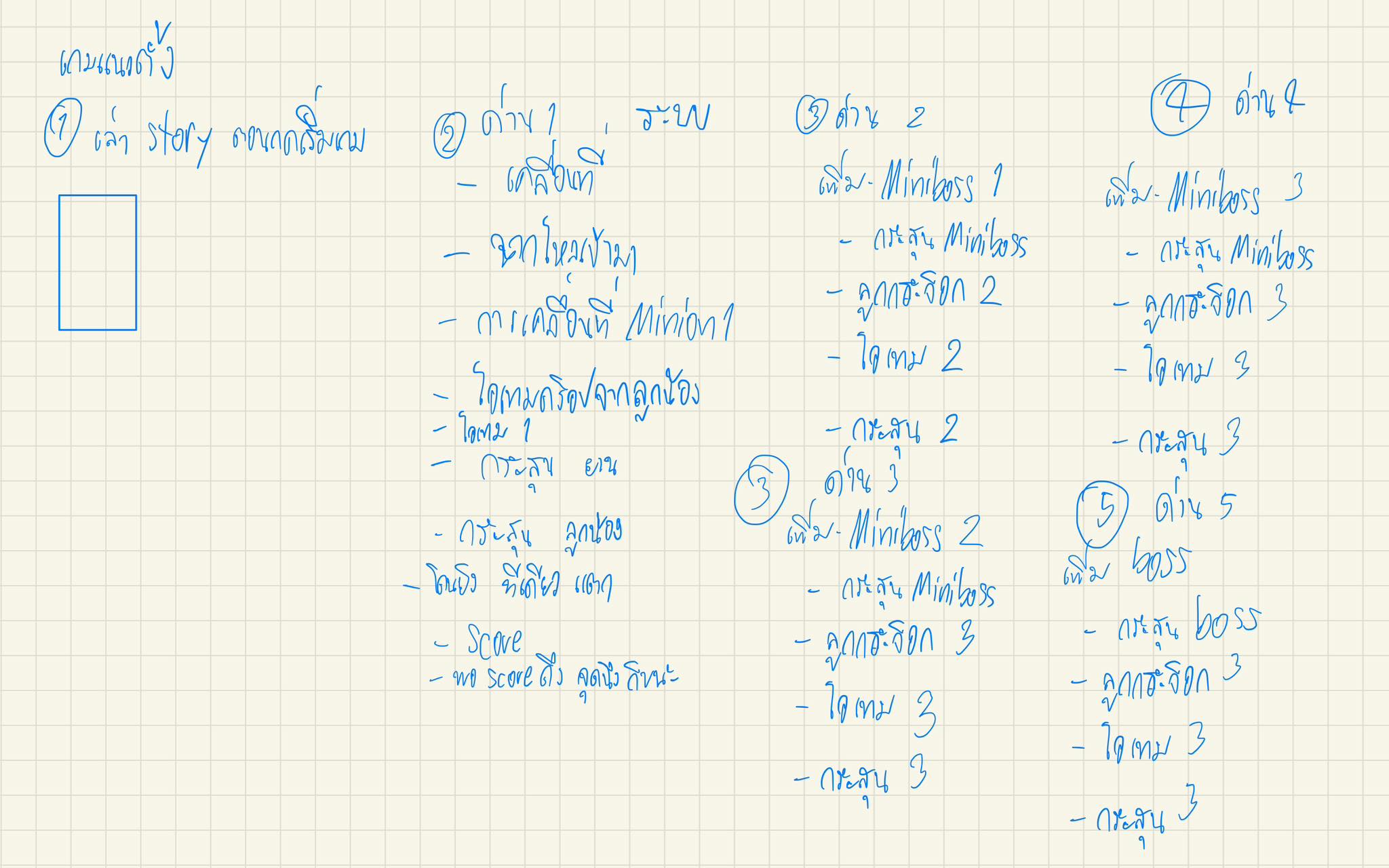coding · Issue #10 · Buburry/Project_scrath_10 · GitHub