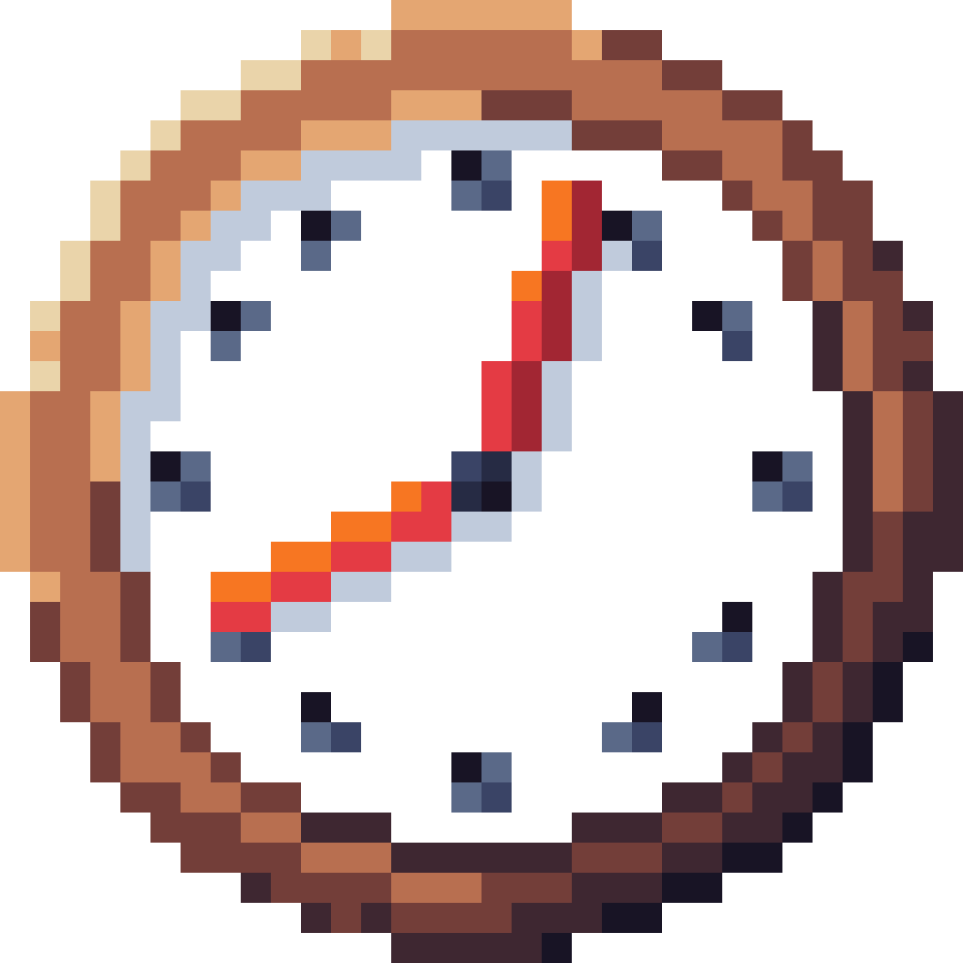 วาดitem; shield,shield effect,start button,slow down · Issue #27 · Natsathon/Basic-com-group-12 ...