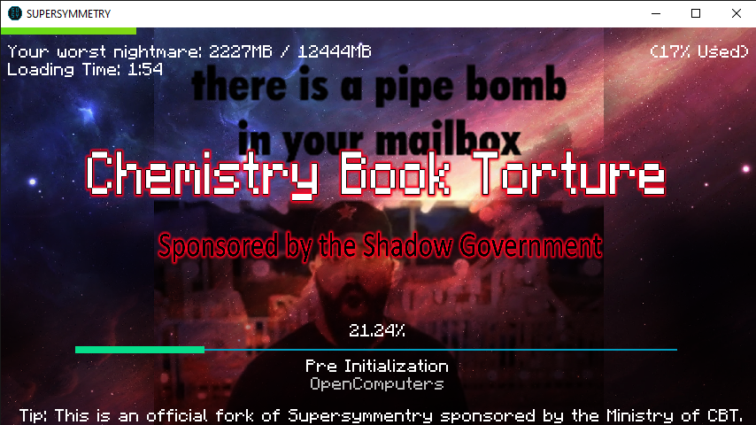 GitHub - Ministry-of-CBT/Chemistry-Book-Torture: Chemistry Book Torture is a fork of ...