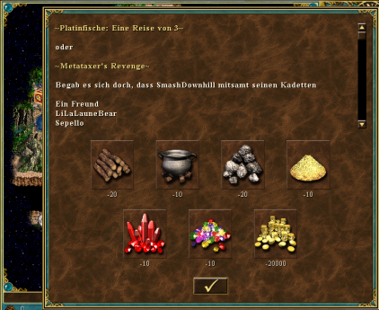 Big modal windows are getting cut · Issue #2909 · vcmi/vcmi · GitHub