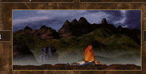 Animation of loosing a battle is cut · Issue #2910 · vcmi/vcmi · GitHub