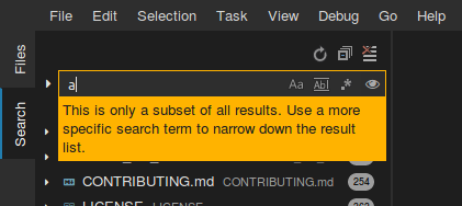 Standard Theia simple widgets? · Issue #3310 · eclipse-theia/theia · GitHub