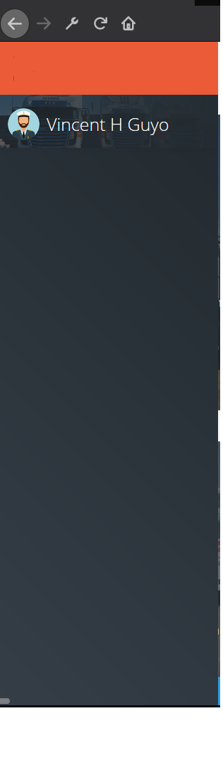 View [admin_menu] not found. · Issue #4074 · thedevdojo/voyager · GitHub