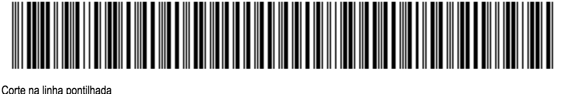 Barcode IOS doesn't read a specific barcode · Issue #849 · react-native-camera/react-native ...