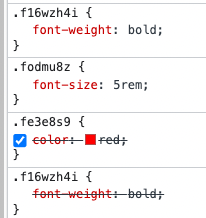 Duplicate styles using SSR in Next.js · Issue #43 · microsoft/griffel · GitHub