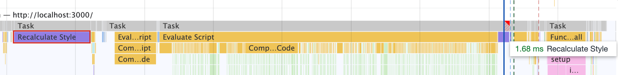 [Bug]: StrictMode breaks v9 theming · Issue #23625 · microsoft/fluentui · GitHub