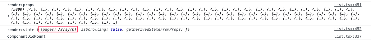 [Bug]: Dialog doesn't focus on list · Issue #23925 · microsoft/fluentui ...