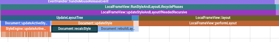 Check if Atomic CSS affects Shadow DOM · Issue #24948 · microsoft/fluentui · GitHub
