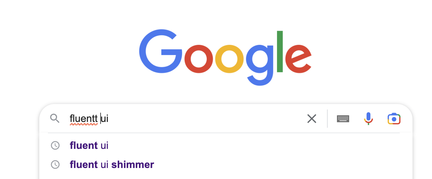 [Bug]: Combobox - Defaul - Space key clears the combobox input · Issue #26361 · microsoft ...