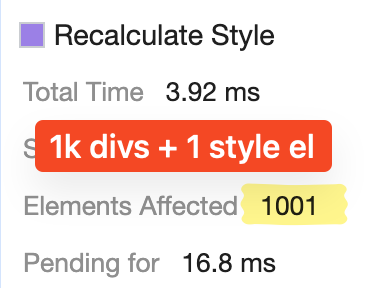 webpack-extraction-plugin: support for code split CSS · Issue #419 · microsoft/griffel · GitHub