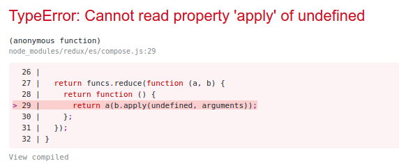 Dropdown Items Missing Key Prop React Warning Displayed · Issue 2023 · Semantic Org