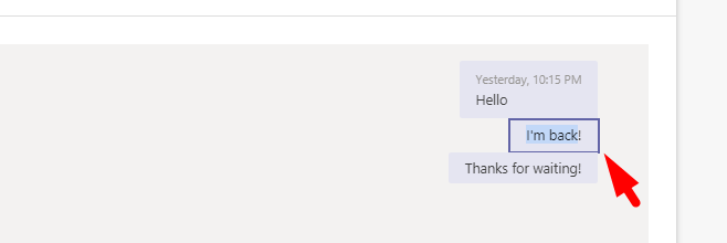 Chat: focus border is not fully visible when `attached` prop is used · Issue #800 · microsoft ...