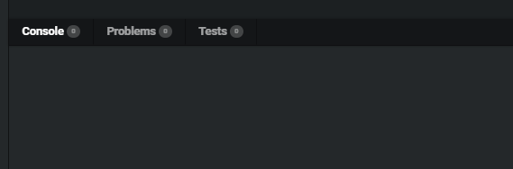 Dropdown: Received `true` for a non-boolean attribute `selection` · Issue #3416 · Semantic-Org ...