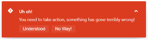 Featalert Add Actions By Layershifter · Pull Request 1823 · Microsoftfluent Ui React · Github