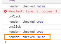 [hooks]: display component update warning - React 16.13 · Issue #962 · downshift-js/downshift ...