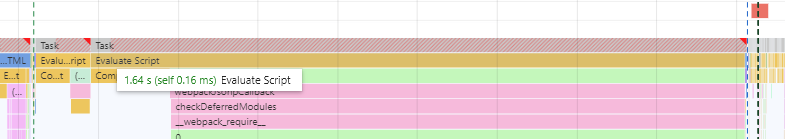 Chore Improve Lazy Loading In V0 Docs By Layershifter · Pull Request 13777 · Microsoft