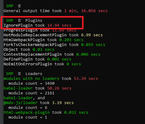 chore: improve lazy loading in v0 docs by layershifter · Pull Request #13777 · microsoft ...
