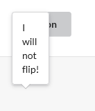 Popup: Wrong Popup placement in IE11 · Issue #4104 · Semantic-Org/Semantic-UI-React · GitHub