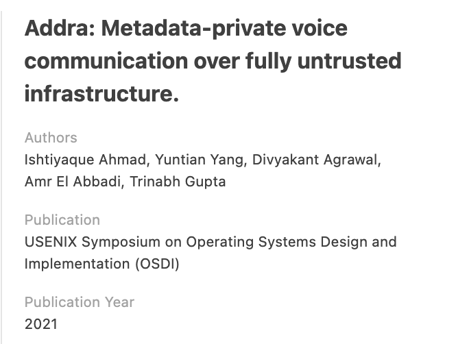 [Feature Request] Manage proceeding/transaction information more friendly · Issue #193 · Future ...