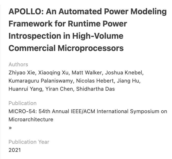 [Feature Request] Manage proceeding/transaction information more friendly · Issue #193 · Future ...