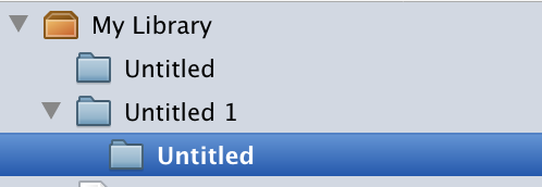 批量导入论文时，出现404Error，导致总会漏掉几篇论文 · Issue #196 · Future-Scholars/paperlib · GitHub