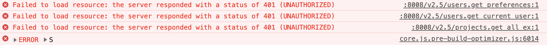 How To Config Ssl · Issue 109 · Allegroai Clearml · Github