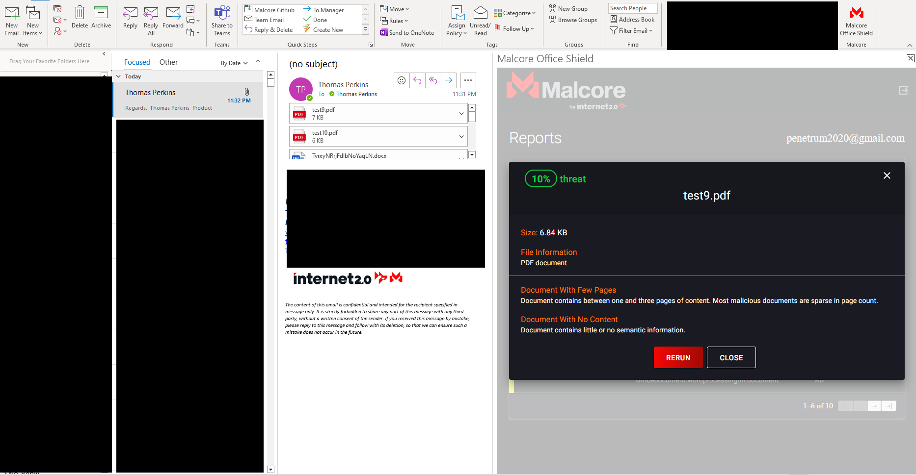 GitHub - Internet-2-0/Malcore-Office-Shield-Releases: Releases for the Malcore Office Shield