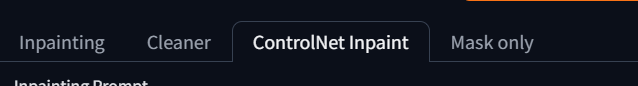 Inpainting webui TAB · Issue #111 · Uminosachi/sd-webui-inpaint ...