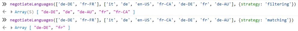 Fluent Langneg Readme Examples Swapped · Issue 547 · Projectfluent Fluent Js · Github