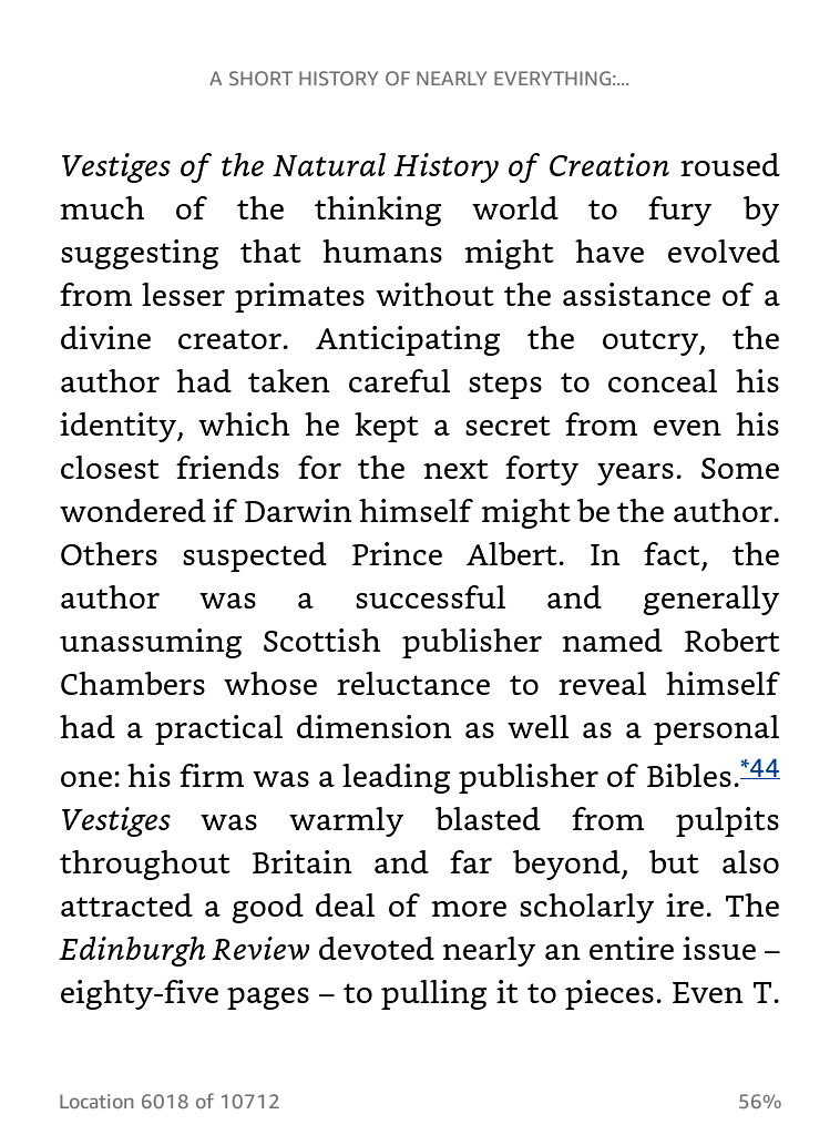 Epub Text Formatting Doesn T Recognize Some Tags And Characters · Issue 9425 · Koreader
