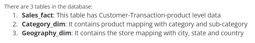 GitHub - ManikantaBN/SQL_project_on_sales_analysis
