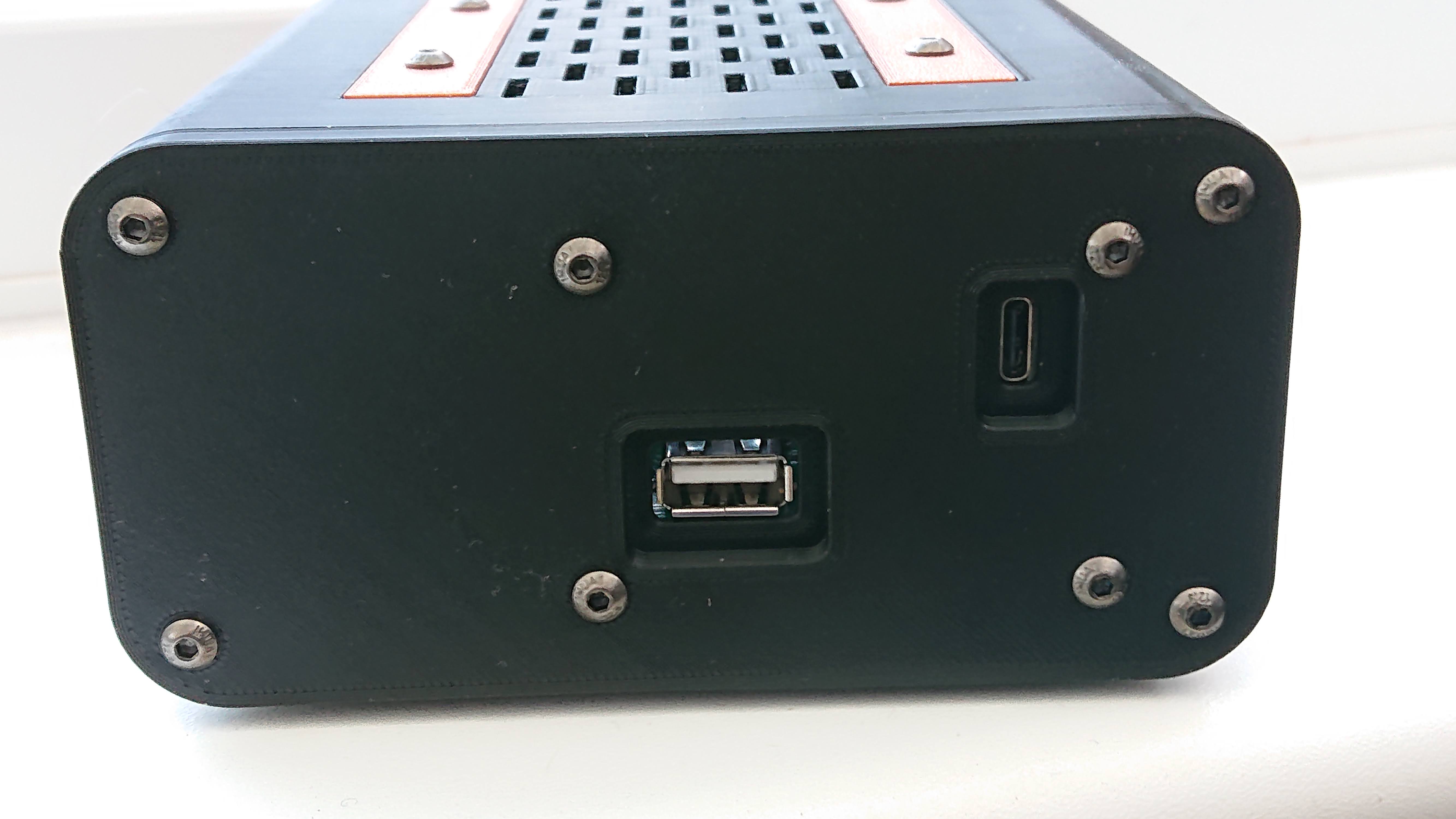 Help With Docker Build · Sle118 Squeezelite Esp32 · Discussion 284 · Github 