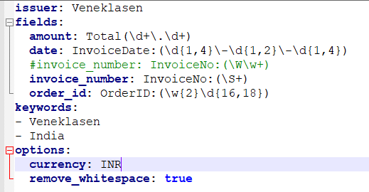 No template for invoice · Issue #191 · invoice-x/invoice2data · GitHub