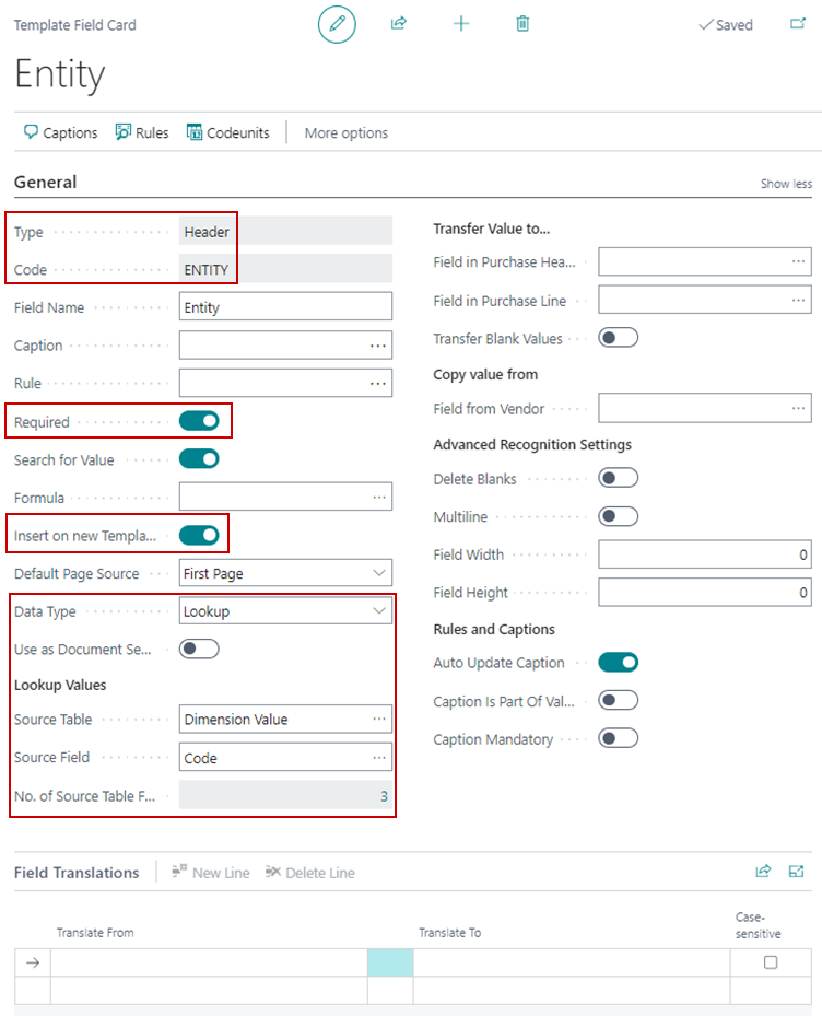 GitHub - document-capture/CDC-MEM: Business Central extension to allow Document Capture (DC) to ...
