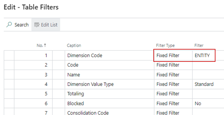 GitHub - document-capture/CDC-MEM: Business Central extension to allow ...