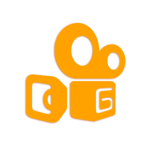 GitHub - yihuagongnet/vg-g1