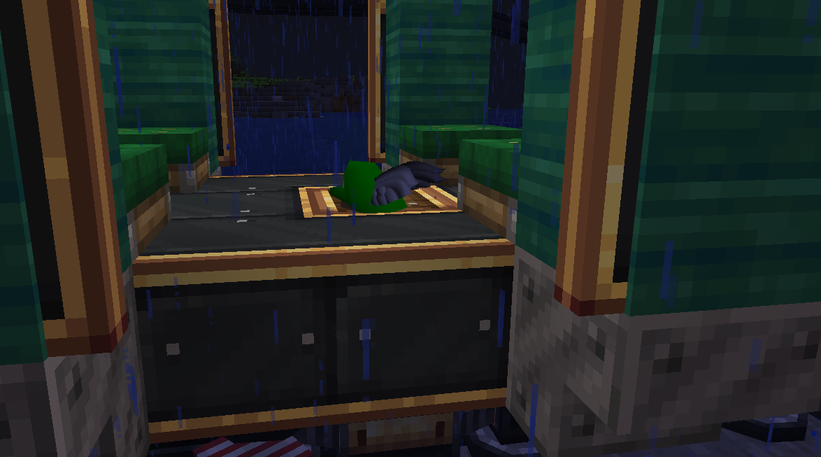 create · Issue #195 · Retro64Mod/Retro64Mod.github.io · GitHub