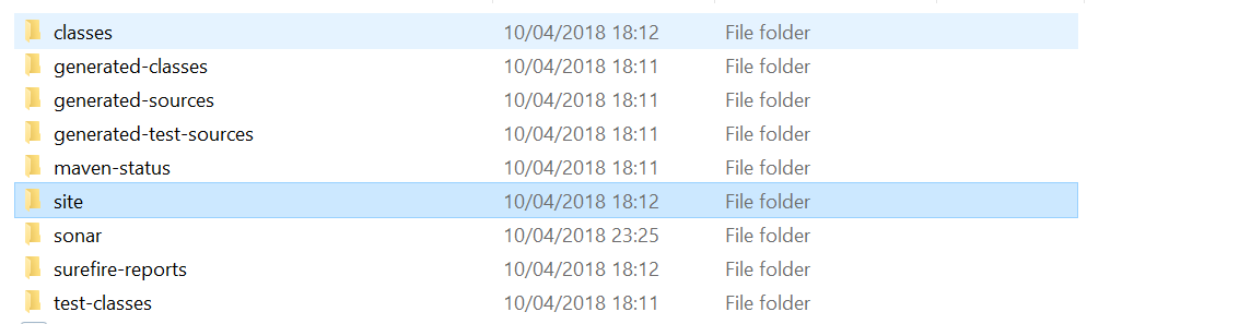 Jacoco Powermock issue · Issue #1321 · Adobe-Consulting-Services/acs-aem-commons · GitHub