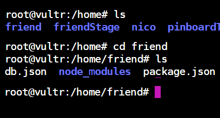 Can Extensions or CSS modify line spacing? · Issue #4724 · vercel/hyper · GitHub