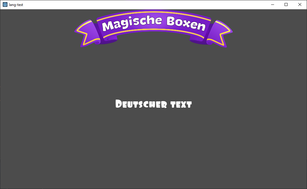 Bug in localized remapped resources · Issue #34058 · godotengine/godot · GitHub